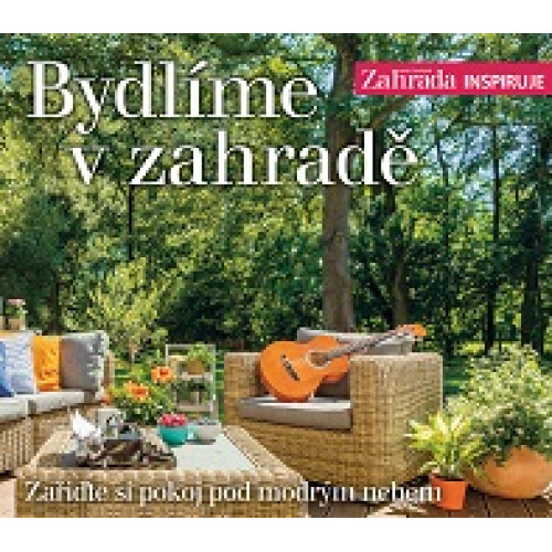 Jak pěstovat petrklíč: Kdy se sází a jak o něj pečovat, aby vydržel co nejdéle | Naše krásná zahrada